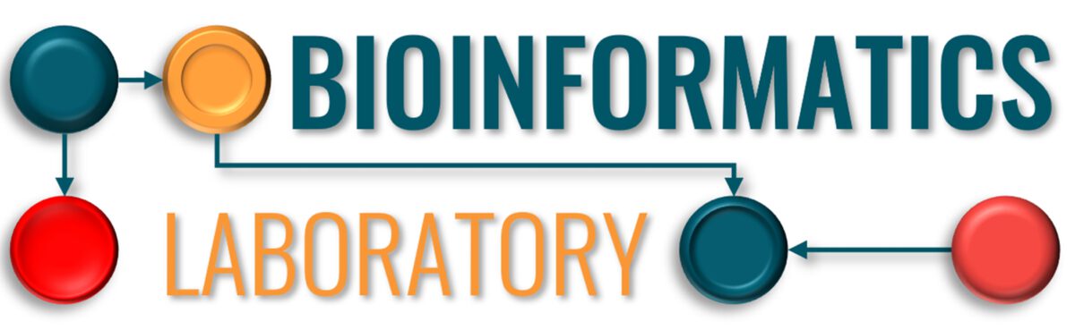 Internships - Bioinformatics Laboratory